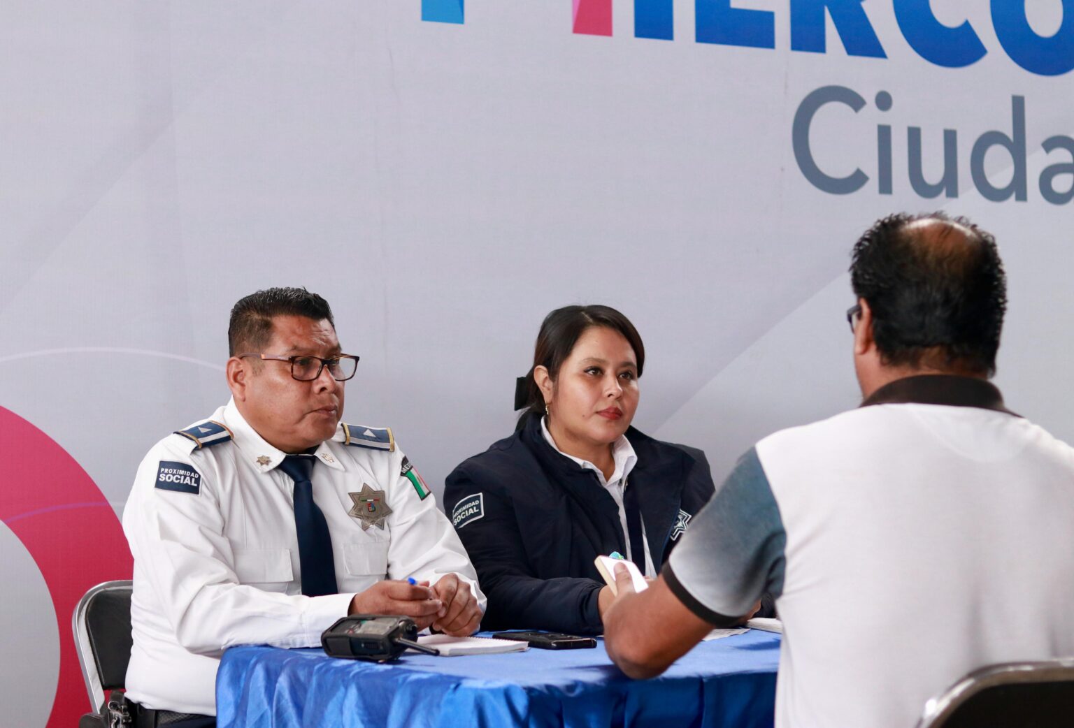 NOTICIAS DE IRAPUATO, ÚLTIMO MOMENTO | Enlace News Mx