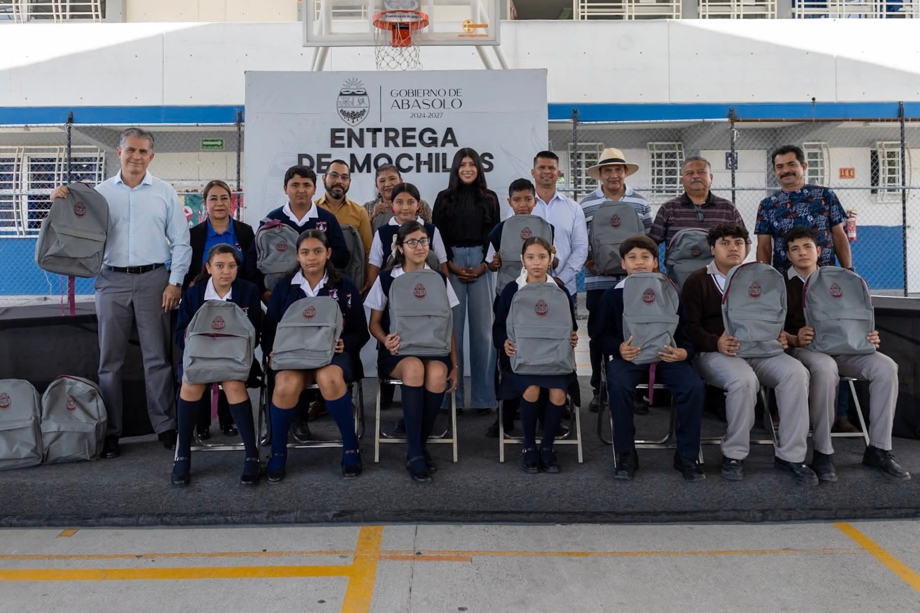 Noticias de Hoy | Enlace News Mx | Noticias Enlace News Mx