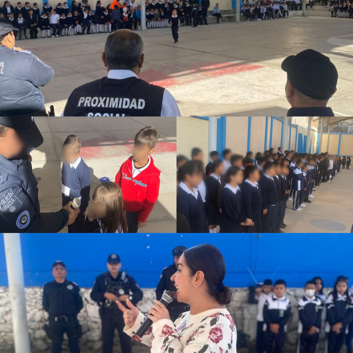 Noticias de Hoy | Enlace News Mx | Noticias Enlace News Mx